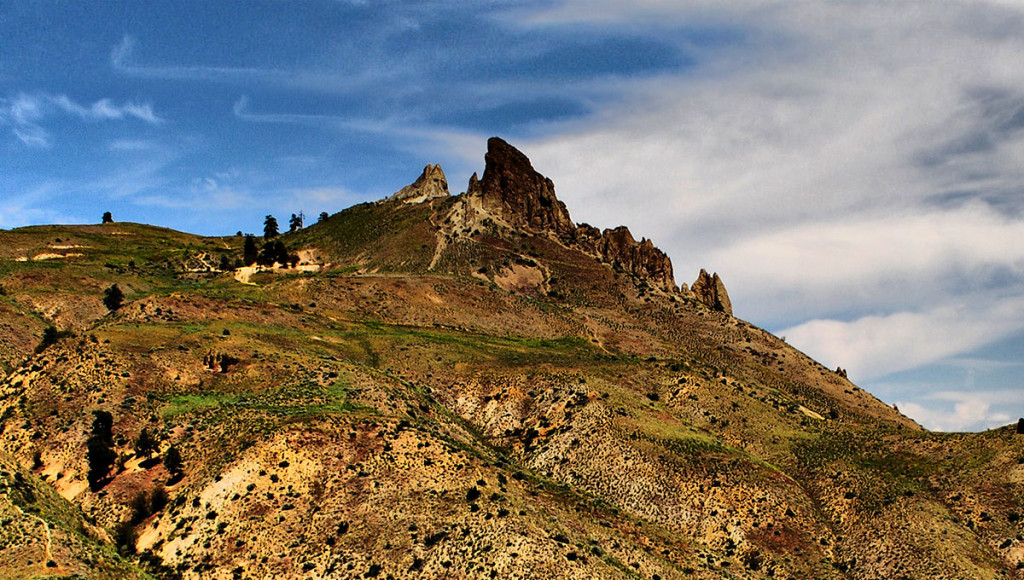 Blog | Wenatchee Valley Museum & Cultural Center