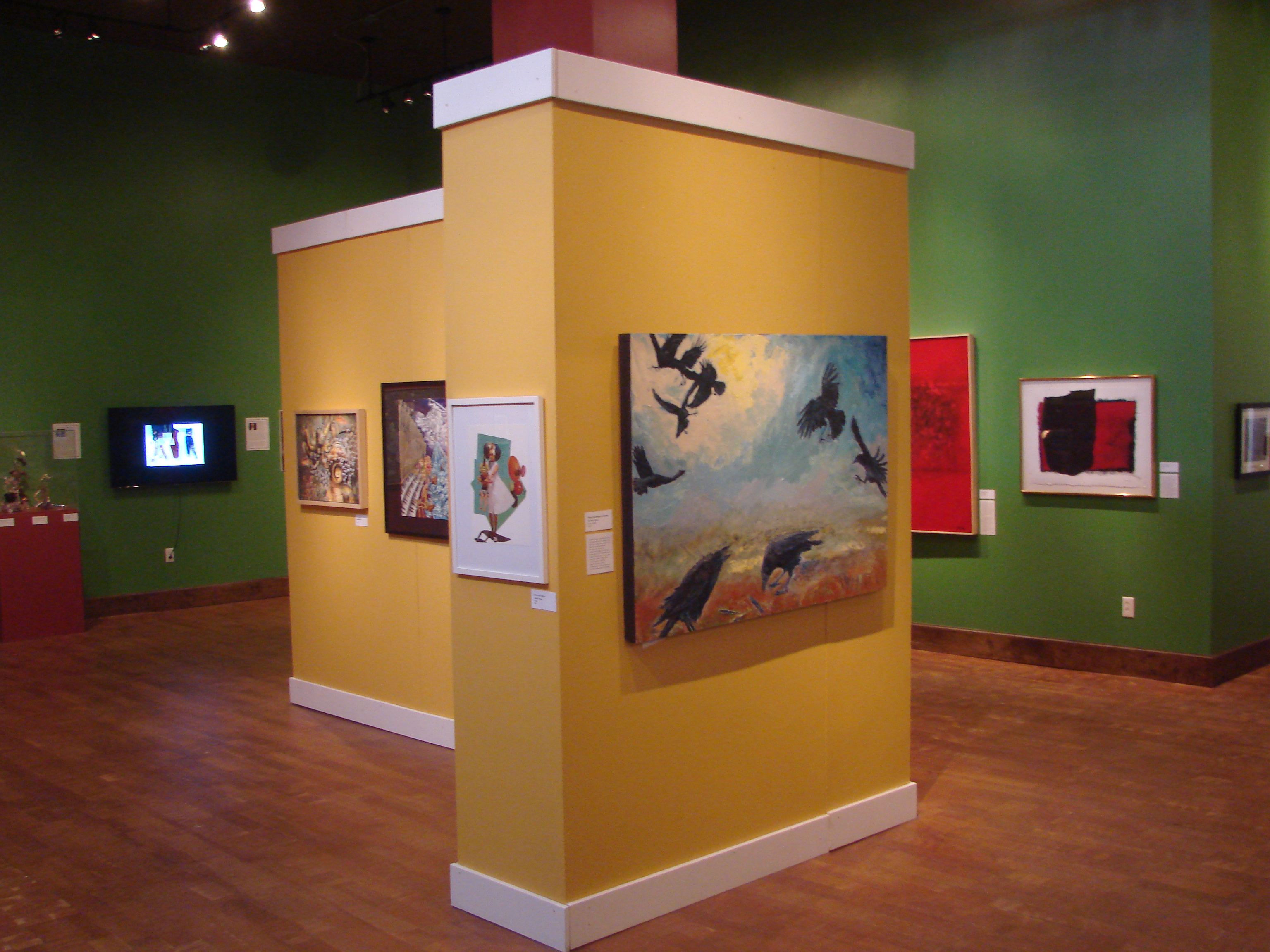 DSC00074 | Wenatchee Valley Museum & Cultural Center