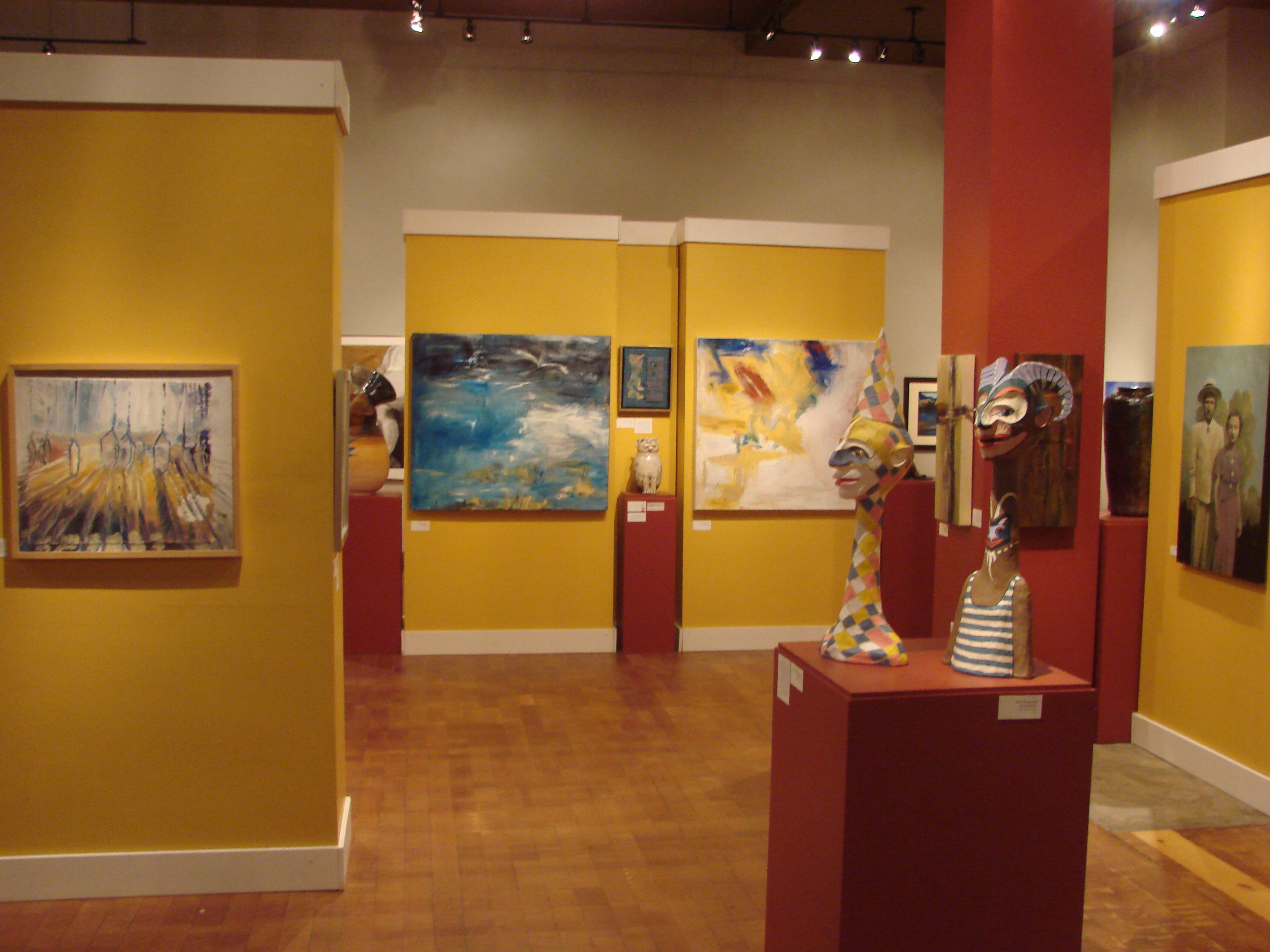 DSC00125 | Wenatchee Valley Museum & Cultural Center DSC00125 | Wenatchee Valley Museum & Cultural Center