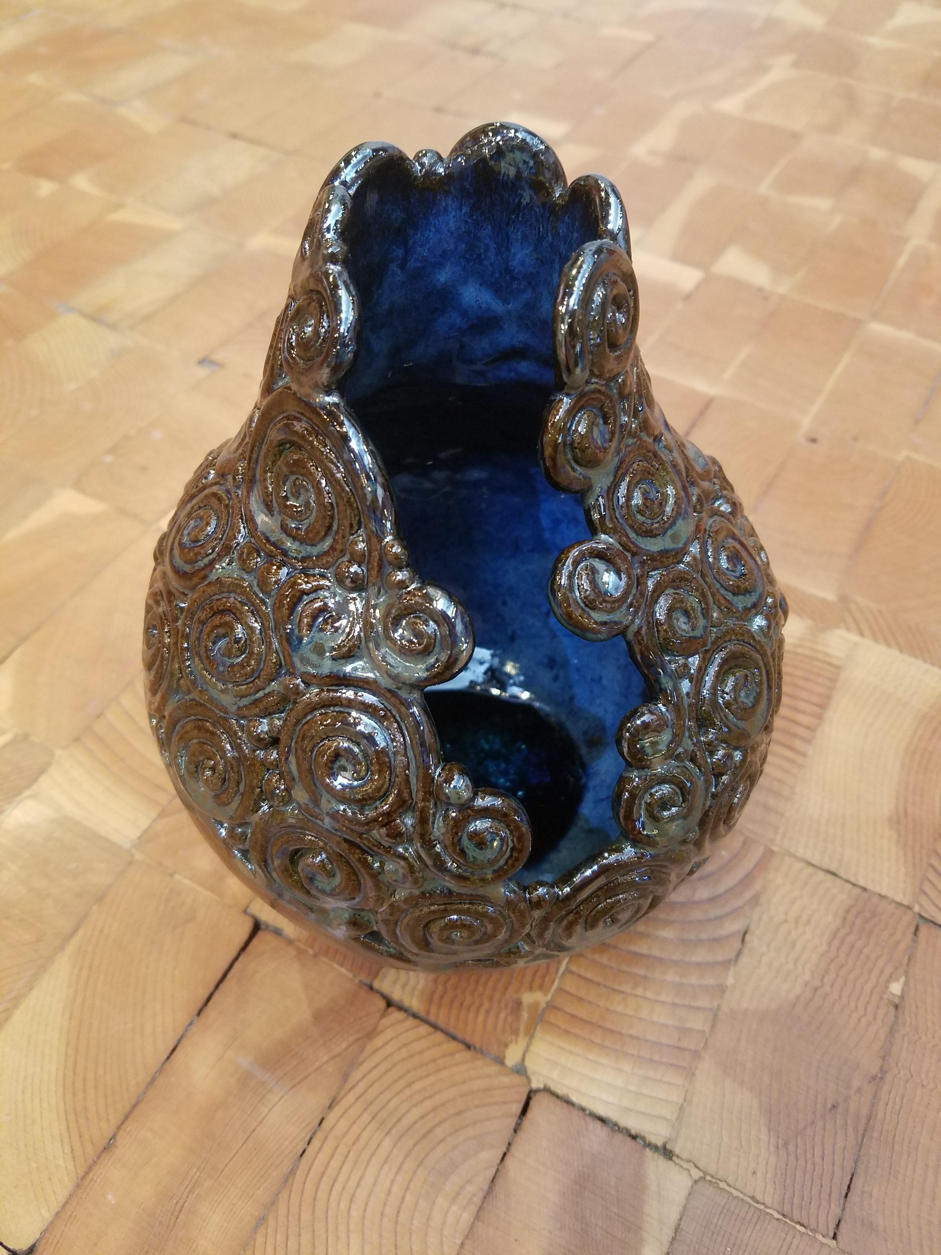 20190226_144605 | Wenatchee Valley Museum & Cultural Center