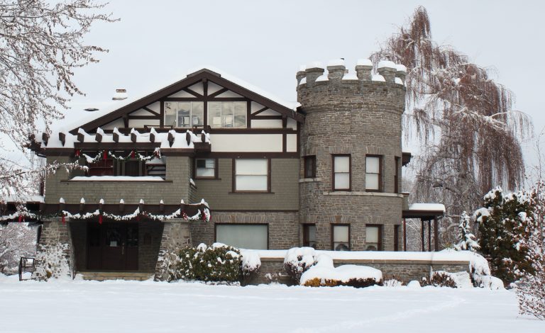 Wells House First Friday Open House | Wenatchee Valley Museum ... Wells House First Friday Open House | Wenatchee Valley Museum ...