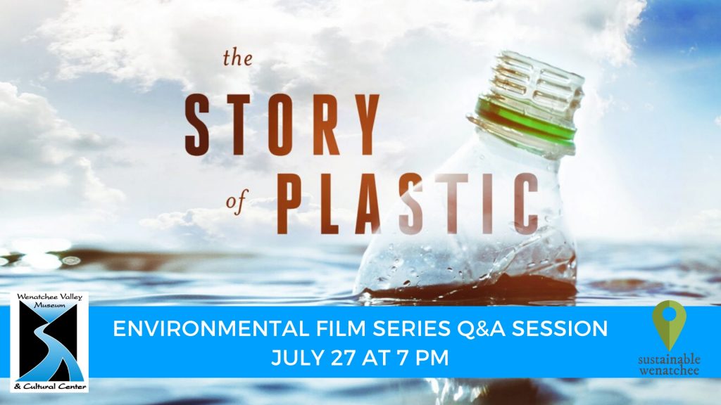 Environmental Film 2020 (1) | Wenatchee Valley Museum & Cultural Center