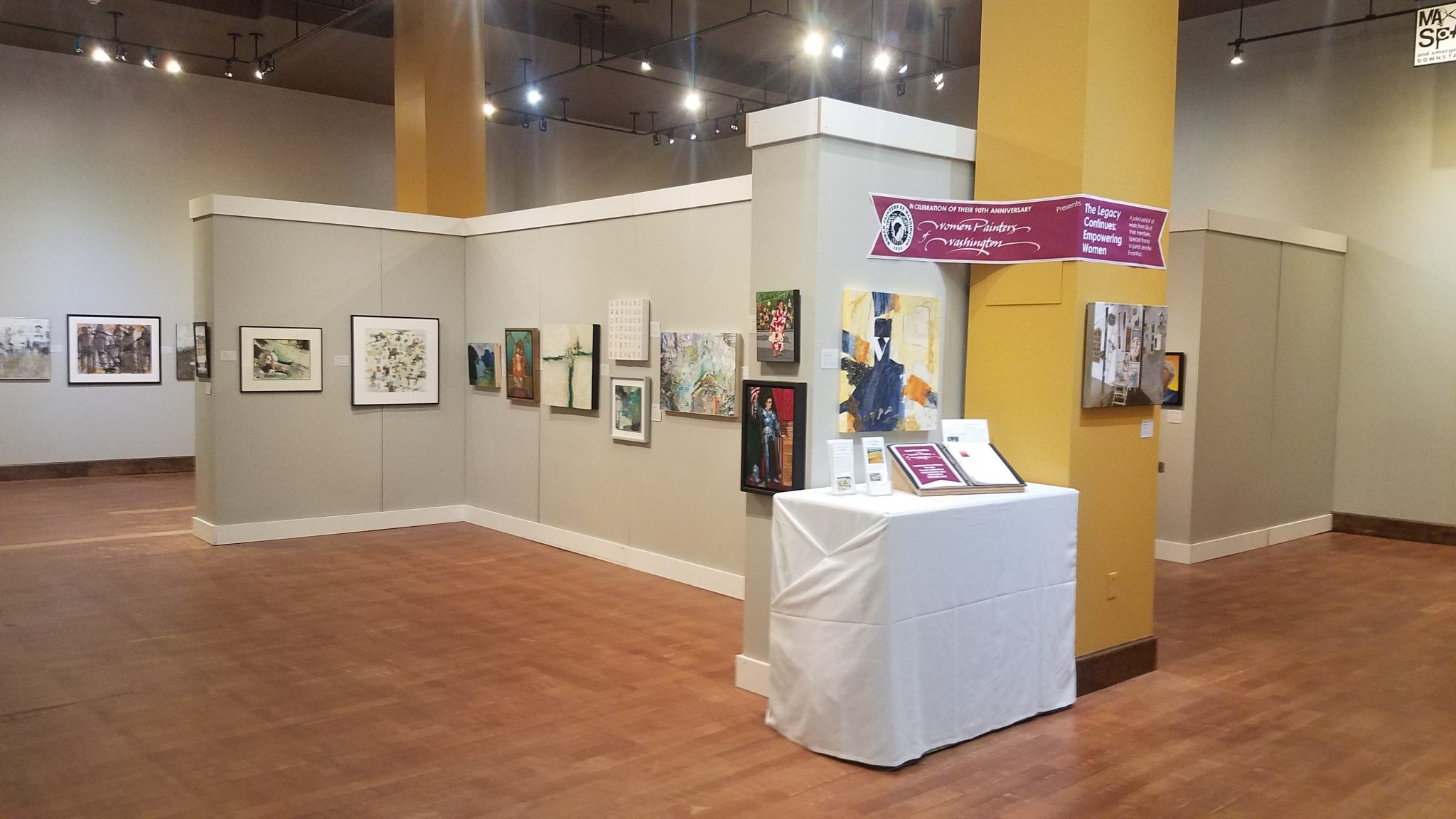 20200930_095348 | Wenatchee Valley Museum & Cultural Center