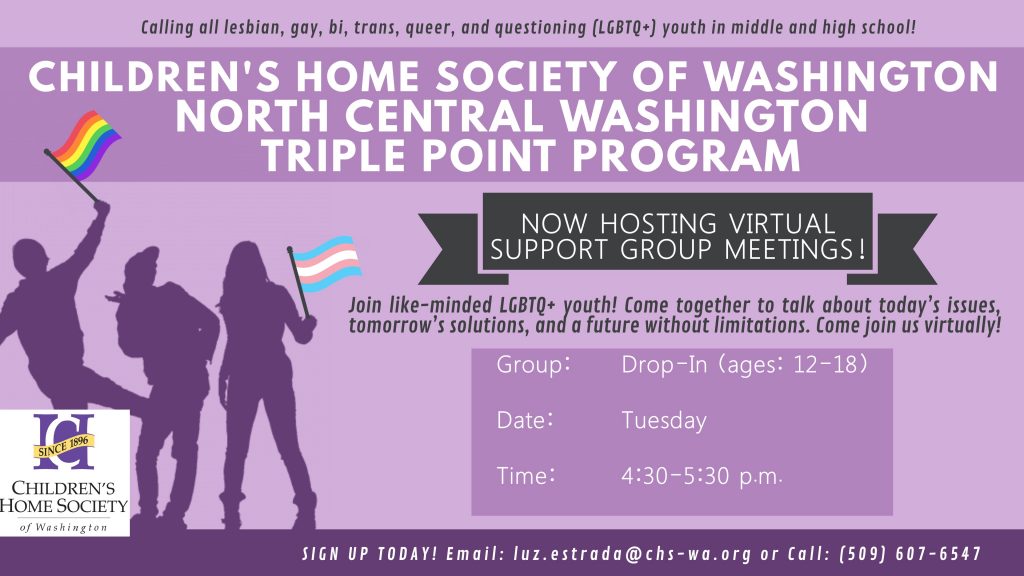 Triple Point NCW Flyer in English | Wenatchee Valley Museum & Cultural ...