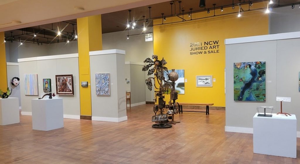 First Friday | Wenatchee Valley Museum & Cultural Center First Friday | Wenatchee Valley Museum & Cultural Center