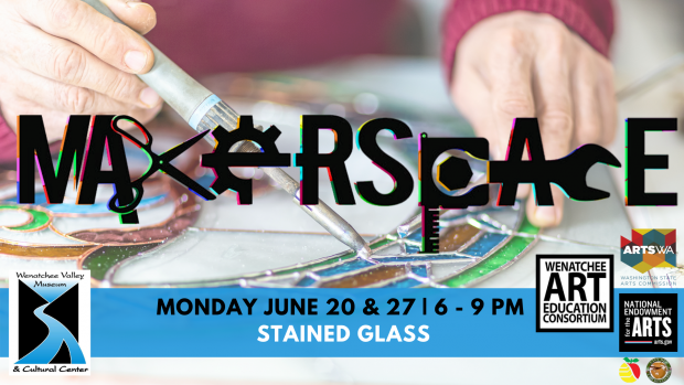 Events Archive Wenatchee Valley Museum Cultural Center Archive