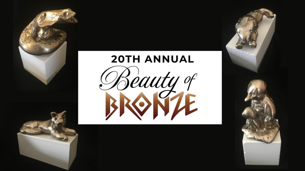 BOB banner | Wenatchee Valley Museum & Cultural Center