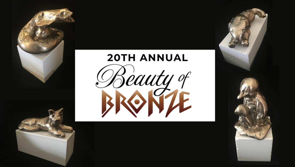 BOB banner | Wenatchee Valley Museum & Cultural Center