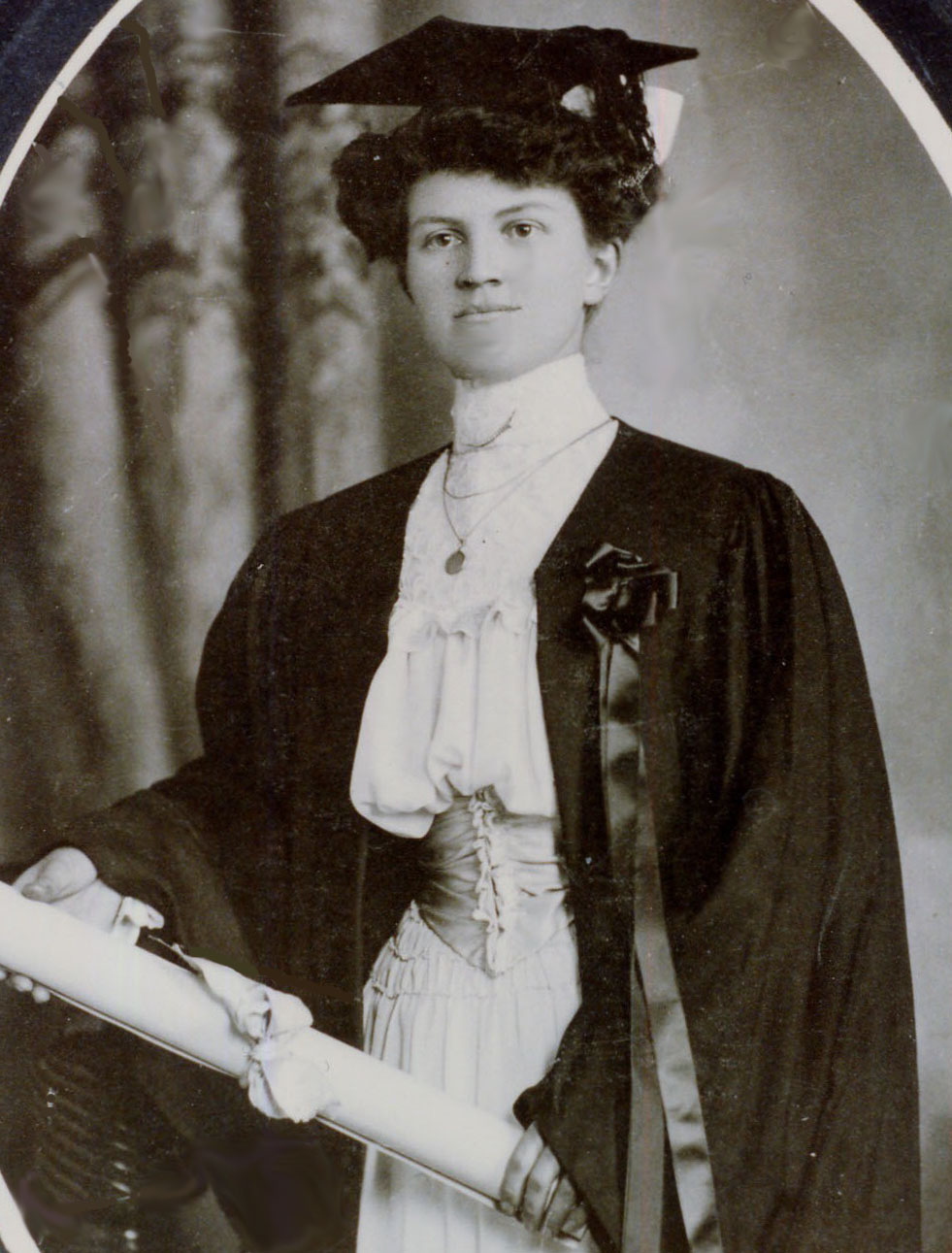 Her Patients Loved Dr. Minnie Simmons - 3/16/2024 | Wenatchee Valley ...