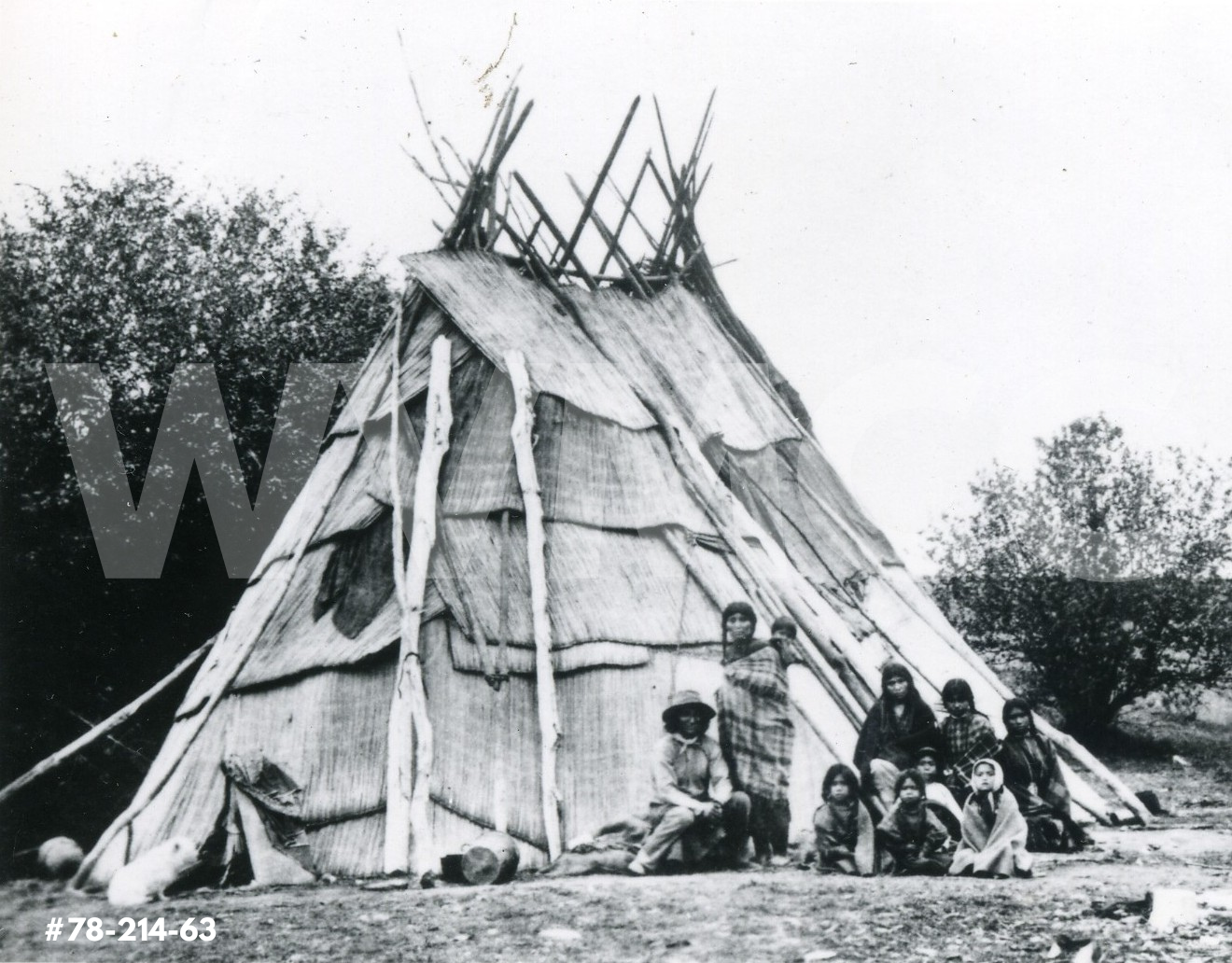 Wenatchi-P’squosa Were Active Near Lake Wenatchee - 7/25/25 | Wenatchee ...