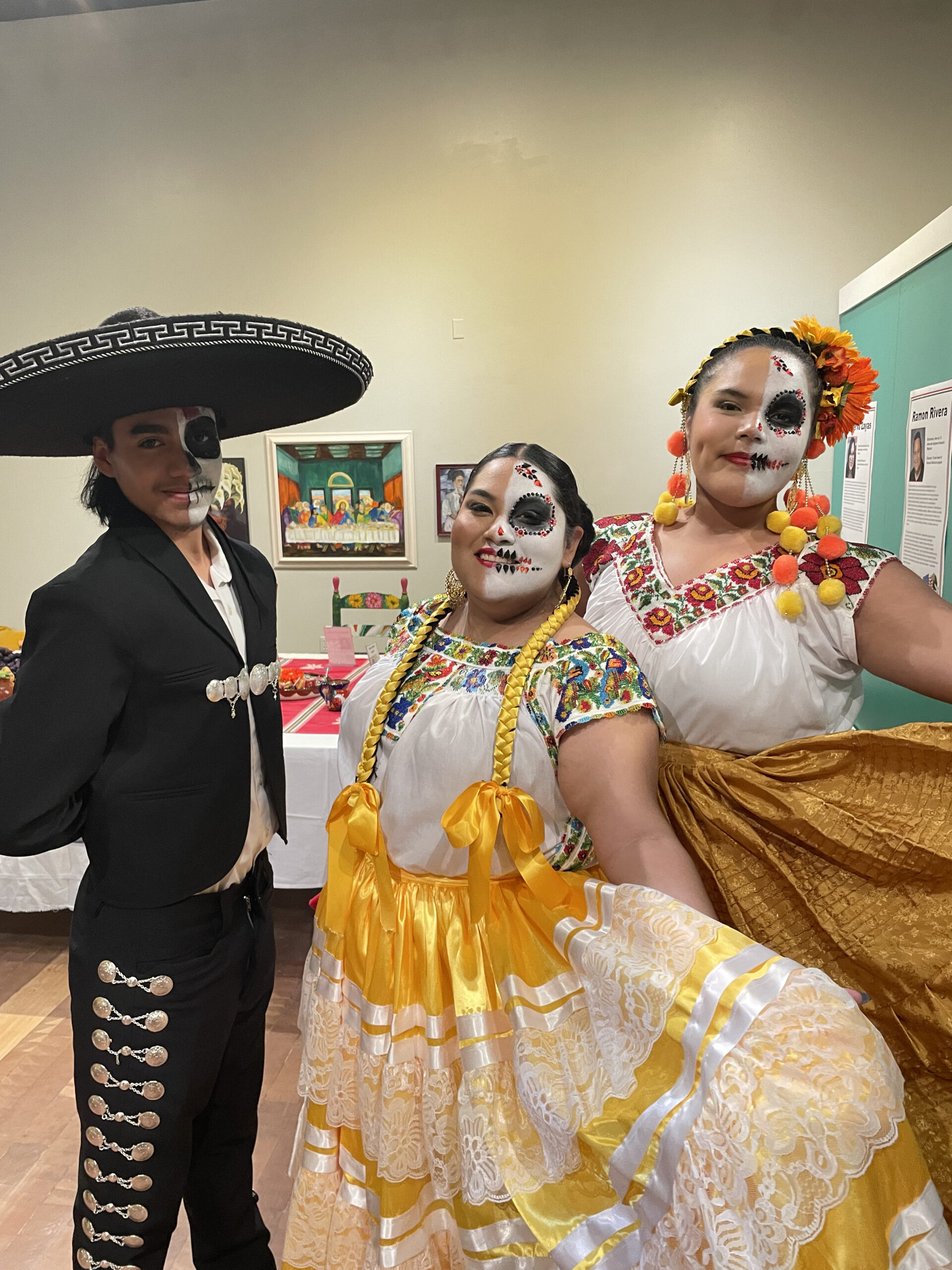 IMG_2846 | Wenatchee Valley Museum & Cultural Center